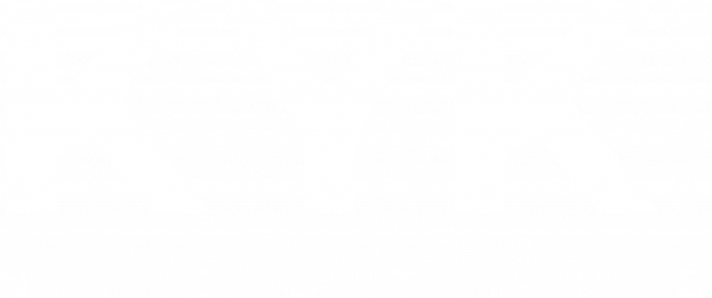 Buy Tobacco-Free KYK Nicotine Pouches - Fast Shipping