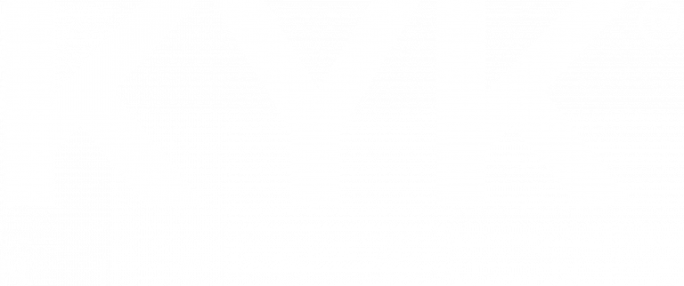 Buy Tobacco-Free KYK Nicotine Pouches - Fast Shipping