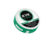 Buy Tobacco-Free KYK Nicotine Pouches - Fast Shipping