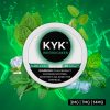 Buy Tobacco-Free KYK Nicotine Pouches - Fast Shipping